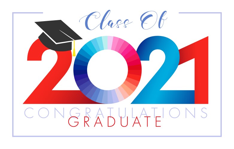 Graduation Background Blue Vector Images (over 10,000)
