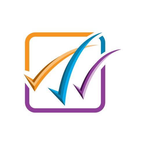 Check Out Icon Vector Images (over 2,900)