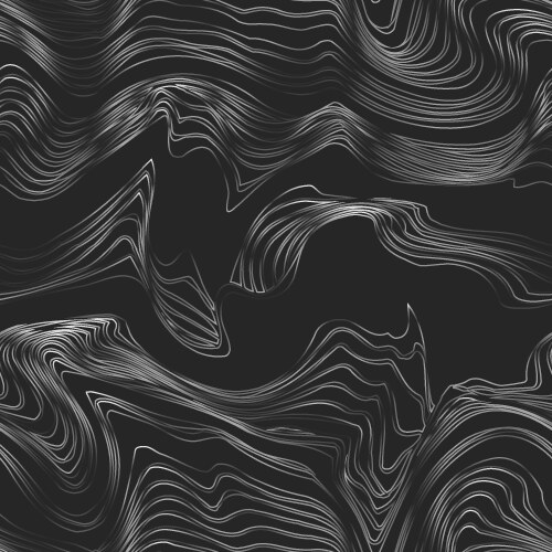 Warp Vector Images (over 36,000)