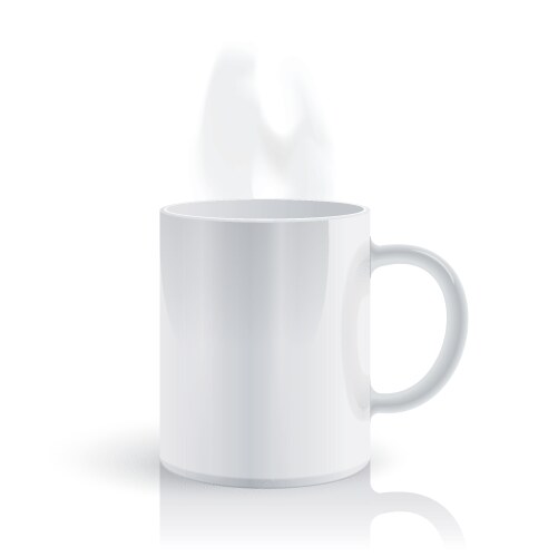 Mug Vector Images (over 290,000)