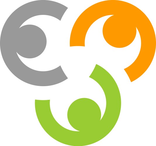 Work Vector Images (over 1.8 million)