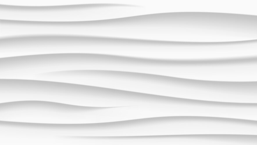 Interior Wall Background Vector Images (over 97,000)