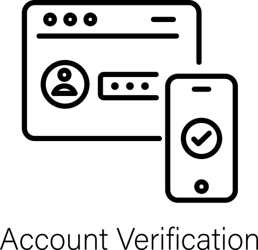 Account Vector Images (over 350,000)