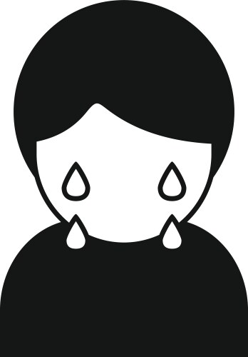 Coping Skills Vector Images (over 360)