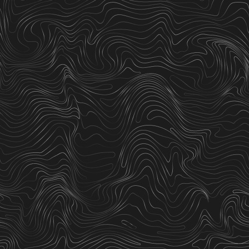 Seamless Siding Texture Vector Images (over 1,800)