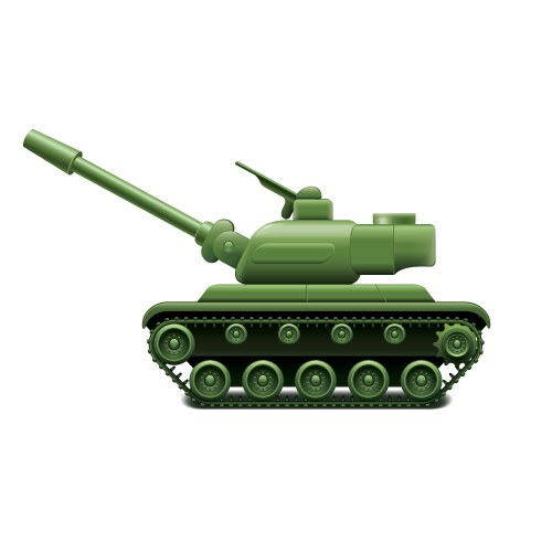 Tank Vector Images (over 120,000)