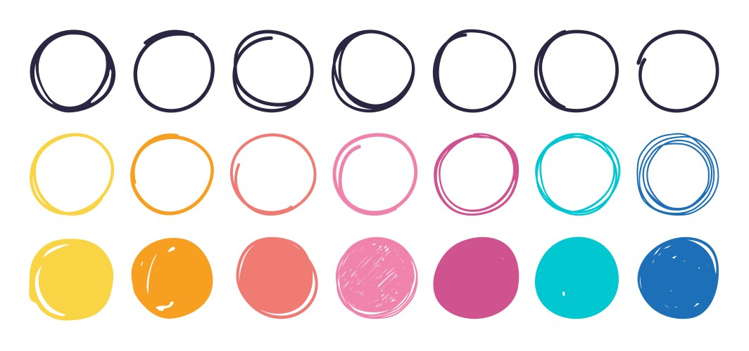 Circles Vector Images (over 3.7 million)