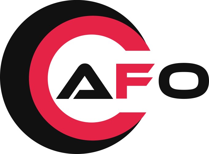Afo Logo Vector Images (52)