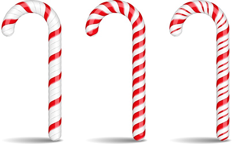 Candy Vector Images (over 320,000)