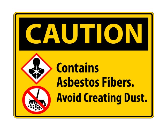 Asbestos Vector Images (over 860)