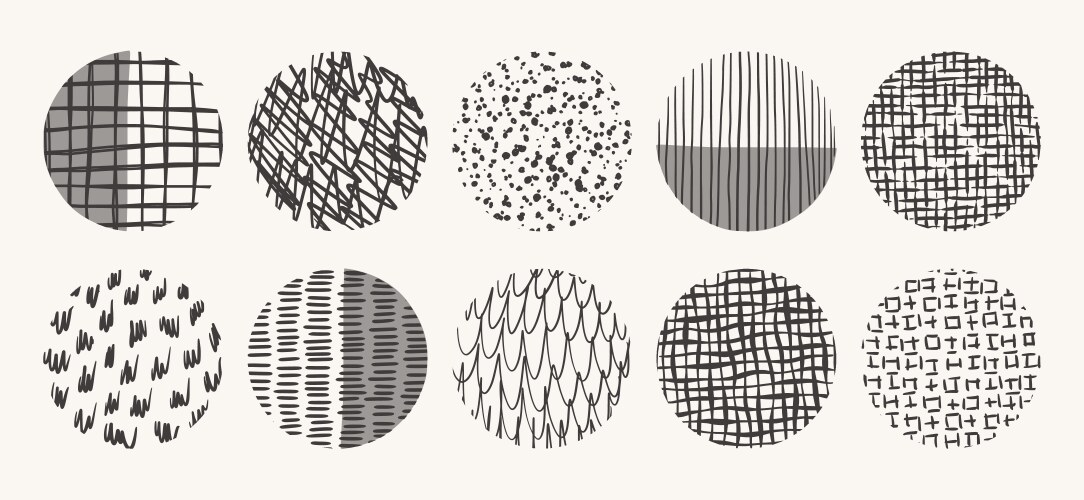 Paper Textures Vector Images (over 990,000)