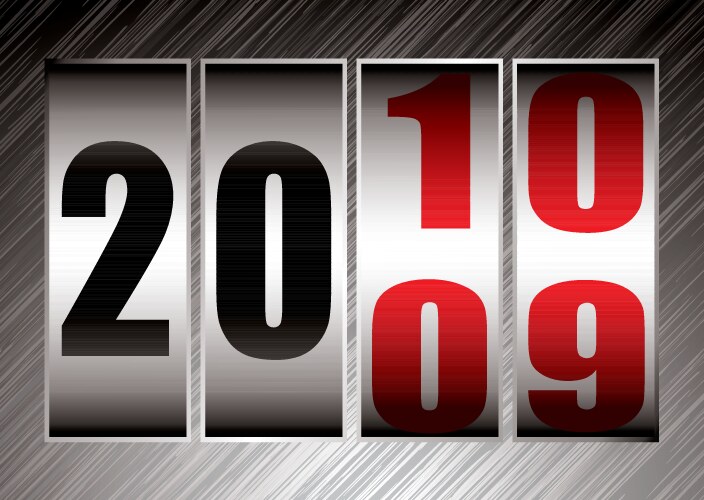 Date Vector Images (over 550,000)