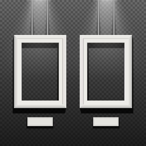 Empty Poster Vector Images (over 100,000)