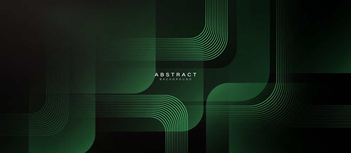 Green Tech Wallpaper Vector Images (over 18,000)