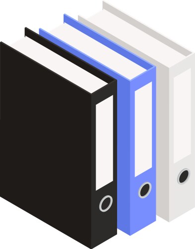 Computer Accounting Vector Images (over 53,000)