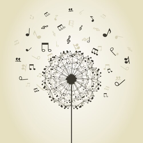 Music Vector Images (over 280,000)