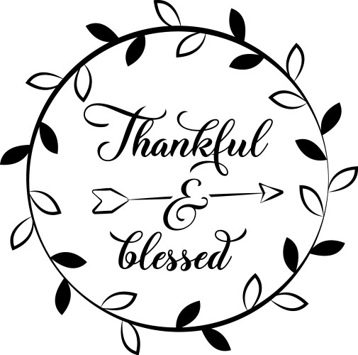 Blessed Vector Images (over 31,000)