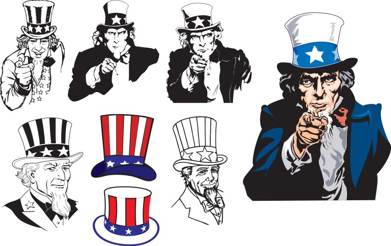 Military Vector Images (over 150,000)