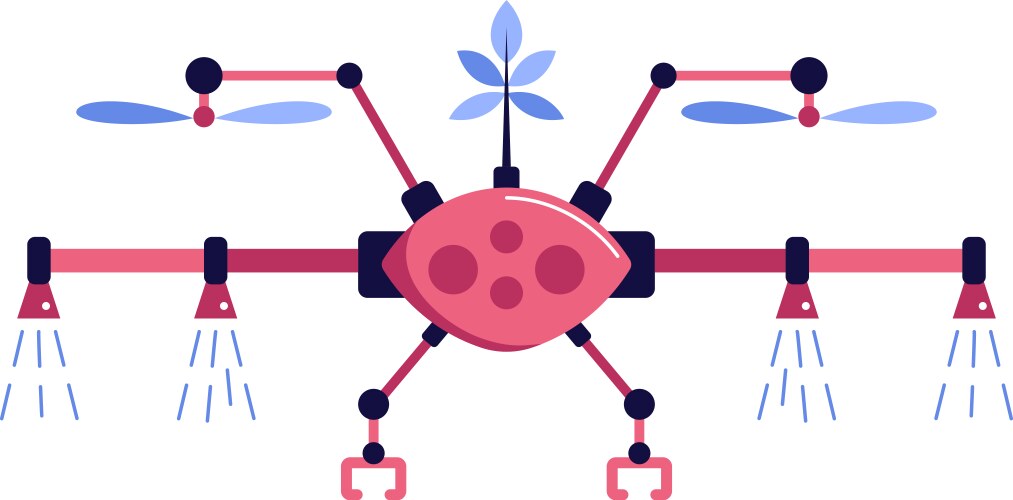 Drone Vector Images (over 46,000)