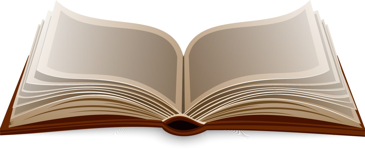 Book Vector Images (over 1.3 million)