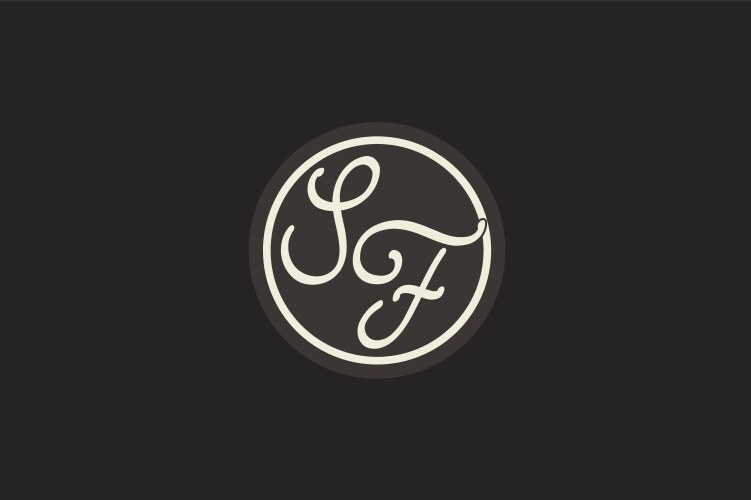 Sf Logo Vector Images (over 2,600)