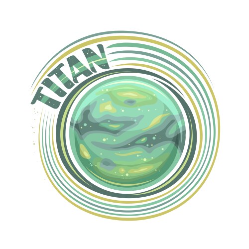 Titan logo Vector Images & Graphics for Commercial Use | VectorStock