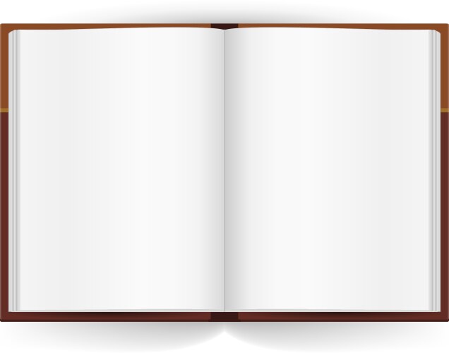 Open Book Vector Images (over 100,000)