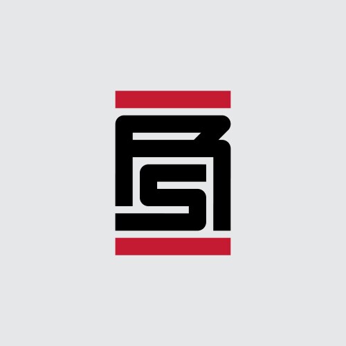 Rs Fashion Logo Vector Images (over 610)