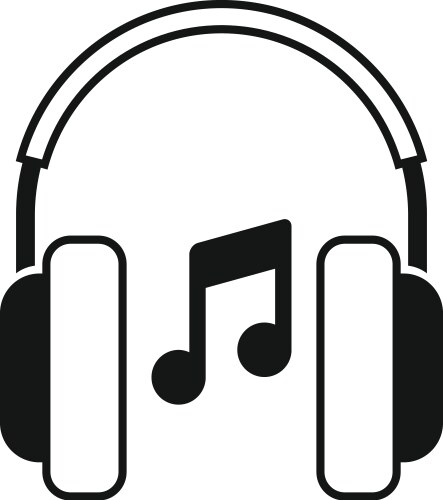 Listen Vector Images (over 110,000)