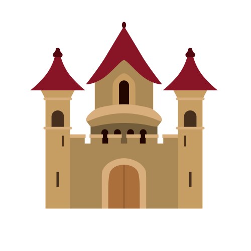 Royal Building Vector Images (over 19,000)