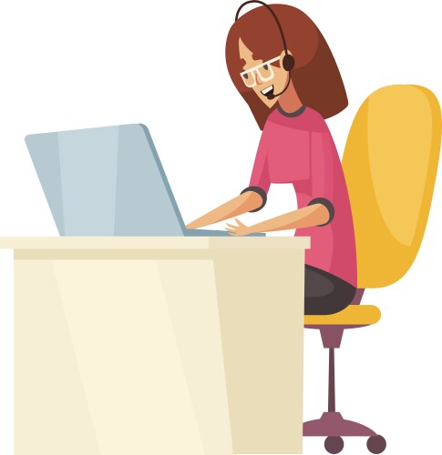 Avatar Work Vector Images (over 75,000)