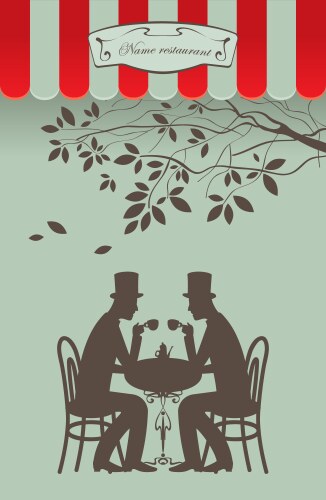 Two People Talking Vector Images (over 6,800)