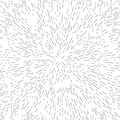 Center Vector Images (over 340,000)