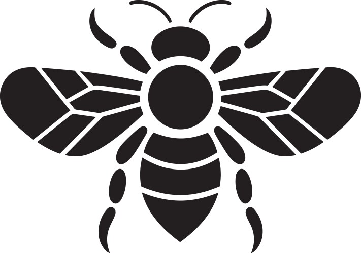 Bumblebee Logo Vector Images (over 8,800)