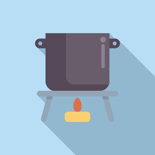 Cooking Pot Vector Images (over 72,000)