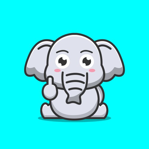 Cartoon Middle Finger Vector Images (over 1,000)