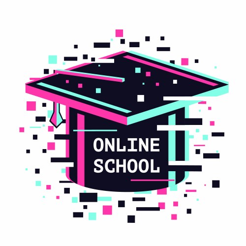 E Learning Logo Vector Images (over 5,600)