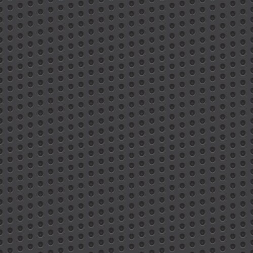 Metal Perforated Plate Seamless Texture Vector Images (over 530)