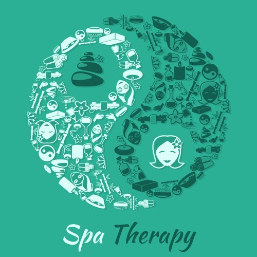 Therapy Vector Images (over 200,000)