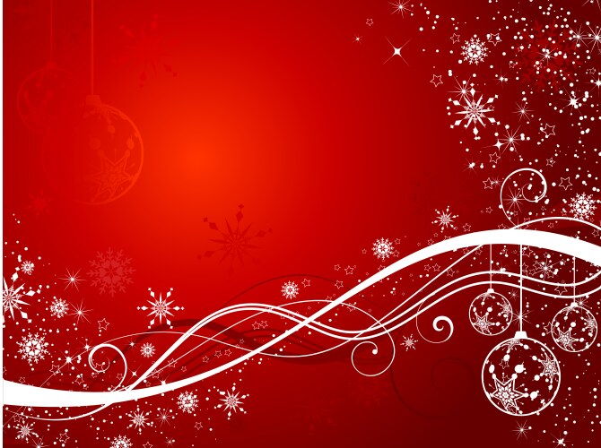 Star Background Red Vector Images (over 160,000)
