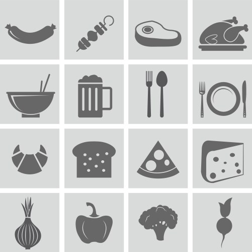 Food Vector Images (over 3.1 million)