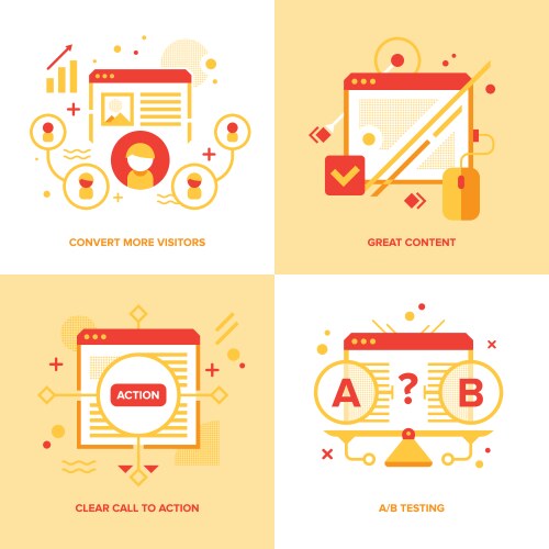 Rate Vector Images (over 210,000)