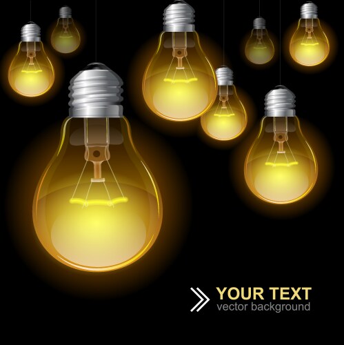 Pet seamless pattern Royalty Free Vector Image