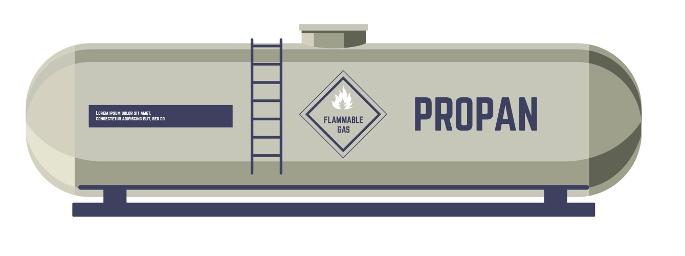 Propane Vector Images (over 11,000)