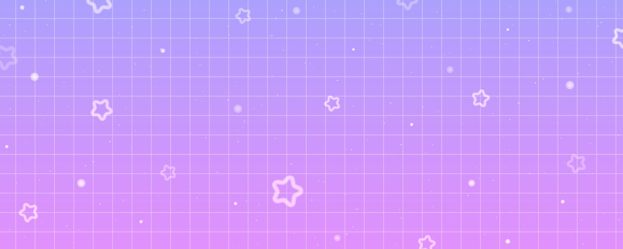 Checkered Rainbow Vector Images (over 7,400)