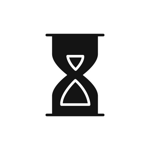 Expiry Symbol Vector Images (over 620)