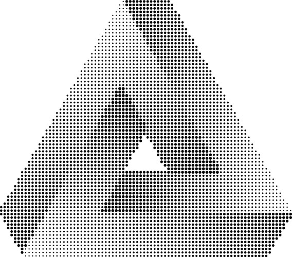 Penrose Logo Vector Images (over 400)