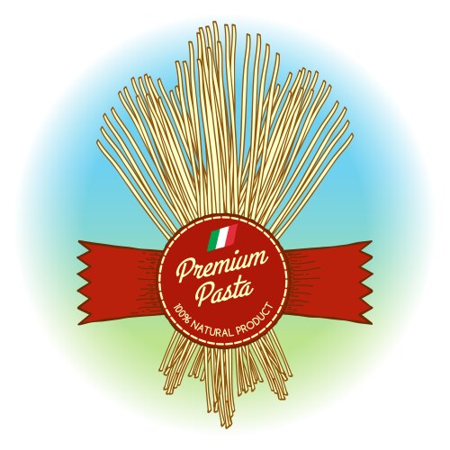 Pasta Vector Images (over 32,000)