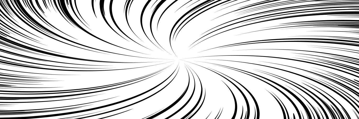 Action Lines Vector Images (over 74,000)