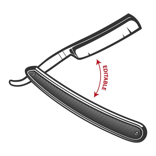 Razor Vector Images (over 42,000)